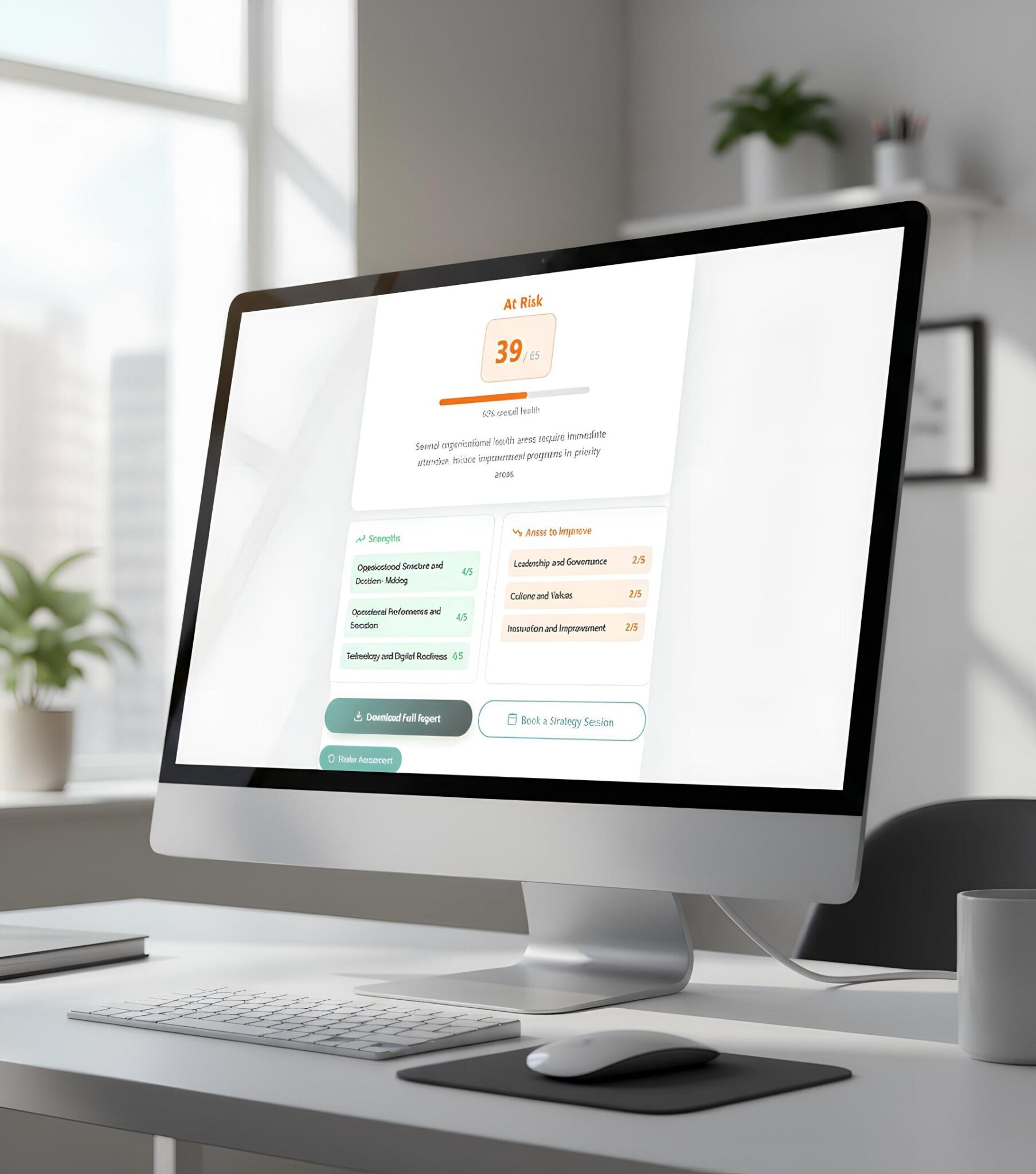 Measuring Employee Engagement: A Practical Guide - Skope Us