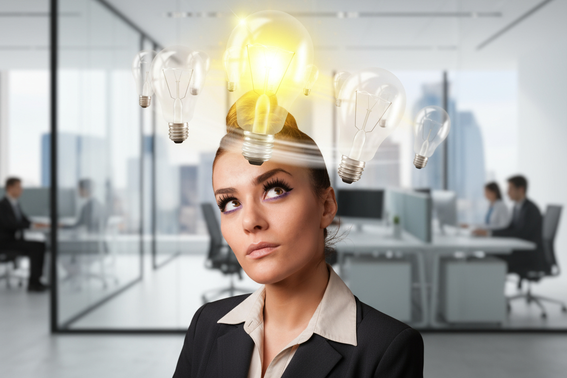 Skills-Based Hiring: Shaping Talent's Future - Skope Us