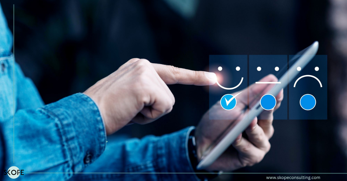 Measuring Employee Engagement: A Practical Guide - Skope Us